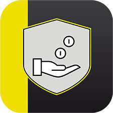News - Neue Version der Renault Bank direkt Banking-App (8.4.0) steht zum Download bereit